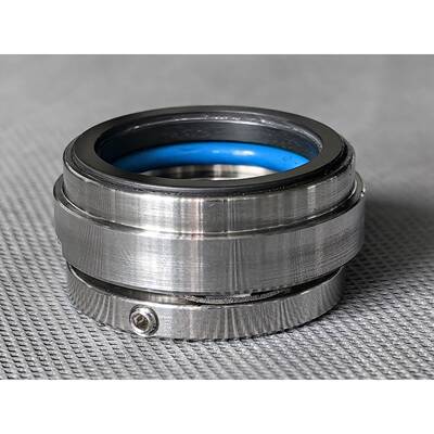 AV1729JD6007D30WJ92-M030
