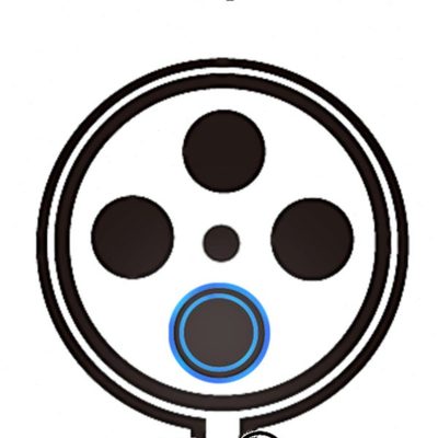 MENNEKES曼奈柯斯暗装防水工业插座Typ-205A附加斜插三相4孔63A