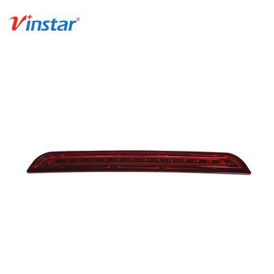 适用马自达CX-52013-2015LED高位刹车灯