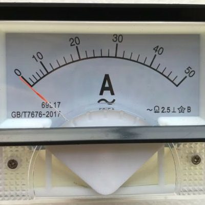 69L17 交流电流表69L17-50A 69L17-50/5A 30A 30/5A 69L17-A