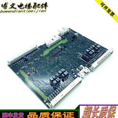 通力电梯进口电子板KM397452G01 KM397450H06实拍现货质保秒发