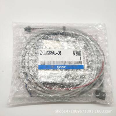 SMC真空发生器ZK2A07K5HL-06/08ZK2A10K5HL-06/08-B-J-W-P-K