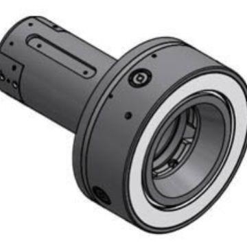 HAHN+KOLB1500022373原装进口，提供进口报关单和原厂发货单