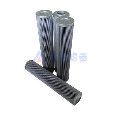 替代英德诺曼滤芯01.NL400.6VG.30.E.P玻纤折叠油过滤芯