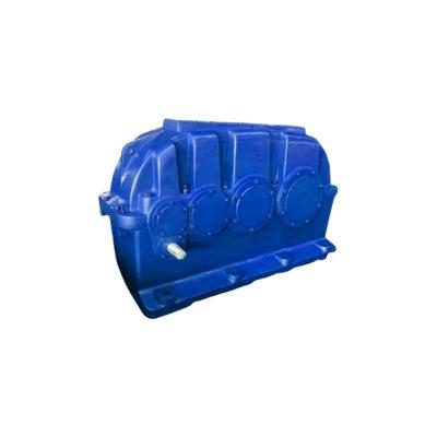 ZFY630硬齿面圆柱齿轮减速机工业齿轮箱