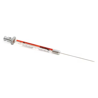 365D0291thermo赛默飞10μL进样针26g,FN,57mm1个