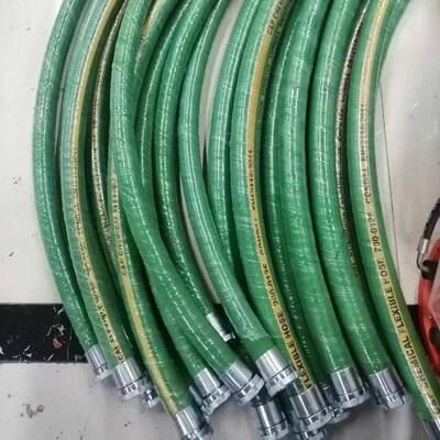 长江喷涂机吸料管特兰森长海欧耐实普特喷枪喷涂机配件喷枪喷嘴