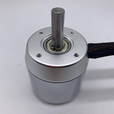 深圳鼎玉丰C6364无感有感工业电动产家滑板发电机器人无刷植保机