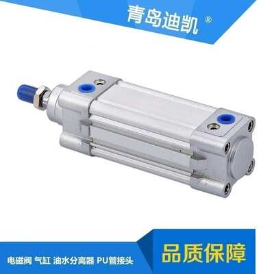 TKC气缸QGBK200*2100-MS1/QGBK200*800-MS1/QGBK200*950-S-M特制