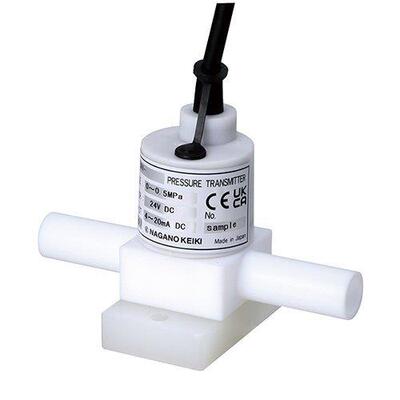 NKS超纯水压力变送器KL91-141KL91-251KL91-161-A71N出售