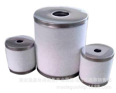 DMF-500-10-ADMM-500-10-ADMD-500-10-ADMM-500-10-A厂家销售
