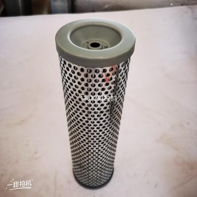 937781Q滤芯937956Q风电厂双极滤芯HCY160800FKS32