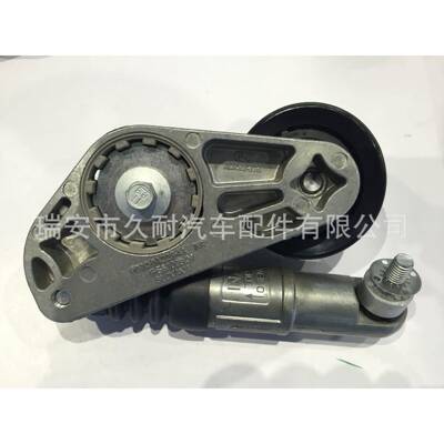 张紧轮惰轮BJ326A228CA1682189LR034128F0RDGALAXY(WA6)