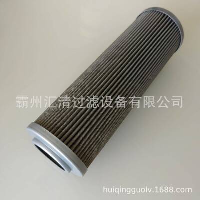 D08-32过滤器HY-D501.225.25H大机单联泵滤芯HY-S501.225.25ES