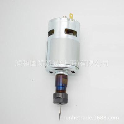 热门出售德国STOGRA电机、STOGRA步进电机