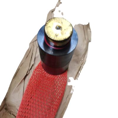 德国斯特诺 steinel normalien SZ8080.2.075X025B 气弹簧