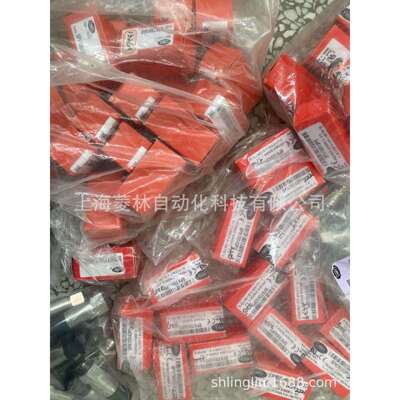 PAXP0000PAXD0000PAXT00108032448BCJ3010卡乐carel