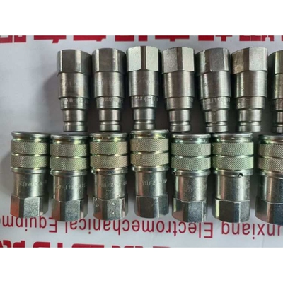 PAV1.1010.003意大利DNP