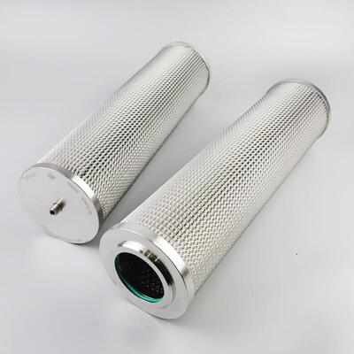 厂家FS20121柴油过滤5444245高效率工程机械油水分离器液压滤芯
