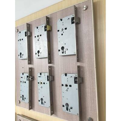 锁体房间门锁体锁具配件门锁配件5578锁体5572锁体门锁锁体