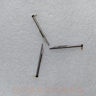 东京测定子DM83514孔底半导体材料元素半导体