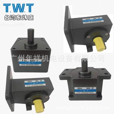 三相电机5IZEBK90GNYF,5IK90G-UYF,5IK9Y0A--YF,5IK90GN-FT