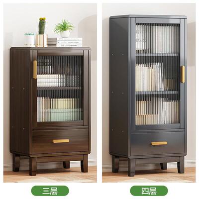 家五斗柜19971厨房餐边奢碗柜橱柜柜客厅用置物柜简约现轻代