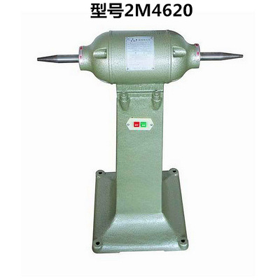 三棱牌2M抛光机打磨抛光