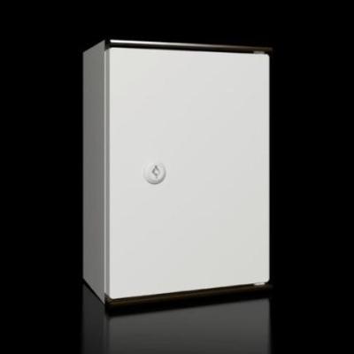 威图RITTAL北京现货产品描述编号:KS1423.500玻璃纤维增强型