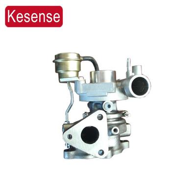 工厂销售涡轮增压器49135-03310ME202966