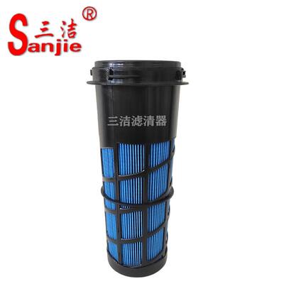 供应滤清器30-00471-20