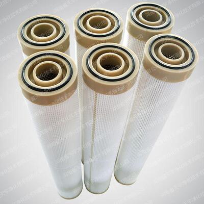 PP聚丙烯大流量水滤芯XLDM4560大通量水滤芯