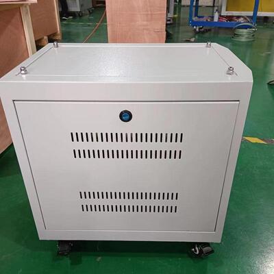 三相变压器48030项V变220V200V三V干式伺-1KVA服变压器3K8VA5KW8K