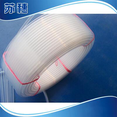 FEP管fa管2*1mm,4*2mm,6*4mm,8*6m,10*8pmm,m12*1CXRmm公0制英制