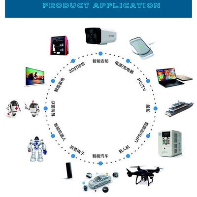 MAC97YSUA6双向触发可硅三极闸流控晶体管三极管9A6直插TO7-92