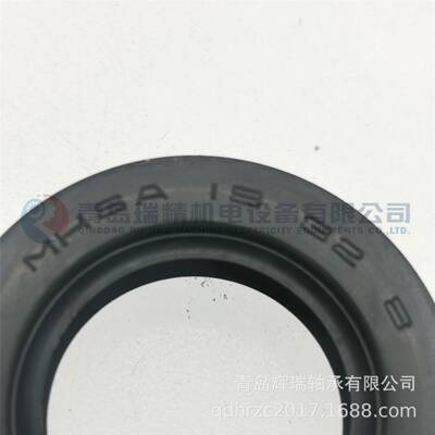 K-O-Y-O油封MHSA19-3件2-8进口密封SMHSA19X392X8MHA1139328