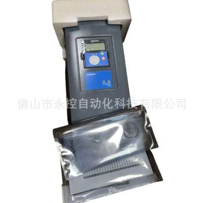 伟肯NXP00455-A5H0SSV-A1AFB50000 +QGLM+FL21+DPAP+DLSE+FBIE询