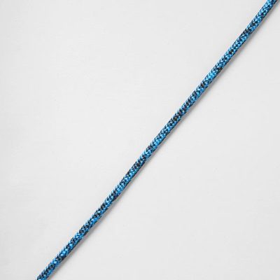 Rooster帆船新款绳子游艇大力马涤纶防腐蚀6mm每米