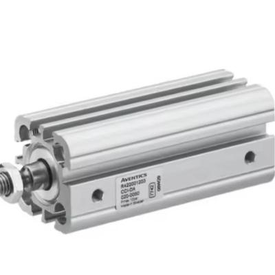 德沃国安驰AVENTICAS™Pro号file493气缸PR系列型为R481601994