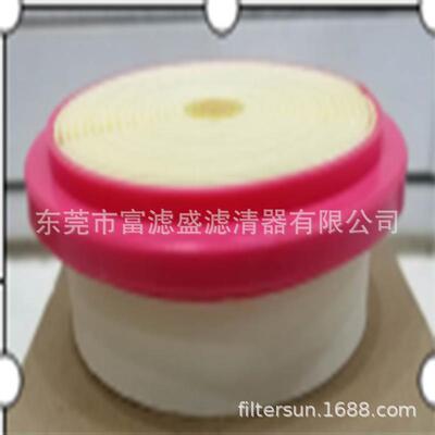 空滤49478;AF27879;LAF6260;P610260;P618478;AF56500滤芯FS1081