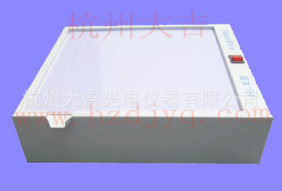 JSE-II/EBD-I 稻米垩白观测仪 稻米垩白观测仪 杭州大吉