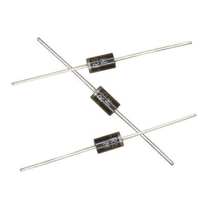 奥德利整流二极管HER303DO-201AD3A200V进口芯片生产