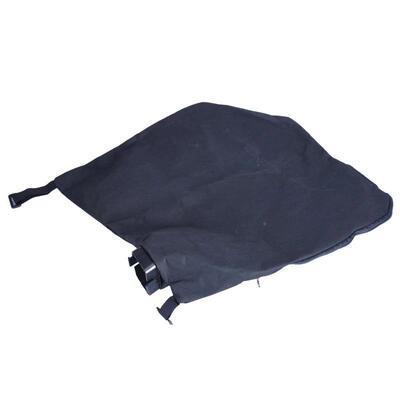 大率园林工具电动吹机吸叶吹尘吸两用吸功树叶纸屑80062吹灰树叶