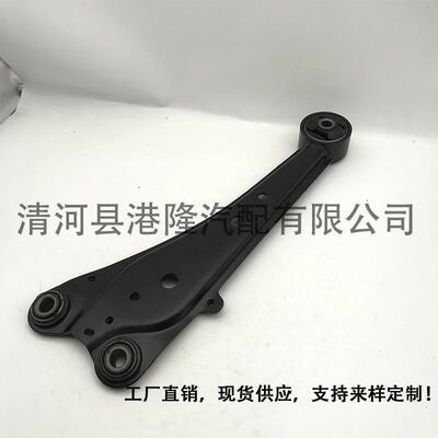 48760-42010控制臂RAV4欢迎来样制造
