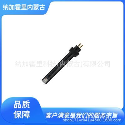 HORIBA堀场流动池用于纯水等的电导率测定