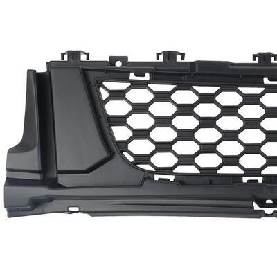 适用于2015-2019捷豹XE杠网XEL杠网T4N5895