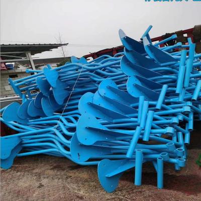 猴车吊架椅猴车置配件矿用索道配件抱索托绳轮空IXG器乘人装配件