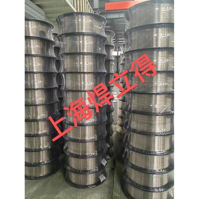 E汽R317L不钢保1971焊丝ER317L不锈钢氩弧焊丝锈不锈钢实心焊丝