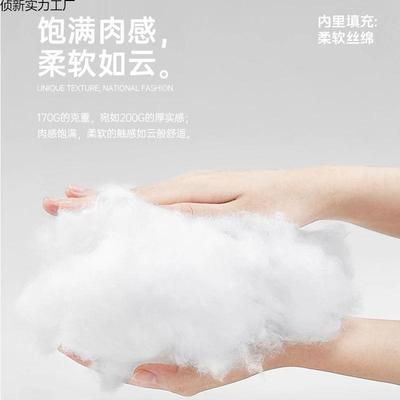 懒沙发背三折叠可调节摇椅懒人小NEG型阳台休闲椅卧户室单人靠沙