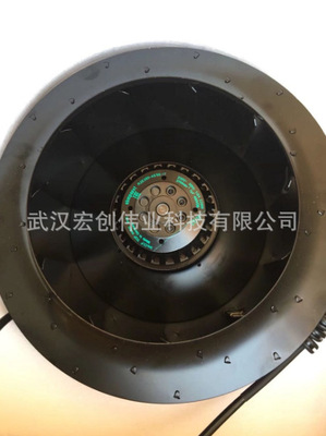 R2E280-AE52-05R2E280-AE52-17R2E280-AE52-02德国ebm离心风机